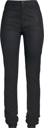 Emporio Armani HOSEN & R&Ouml;CKE - Jeanshosen auf YOOX.COM