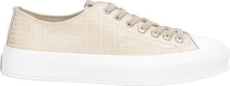 Givenchy SCHUHE - Sneakers auf YOOX.COM