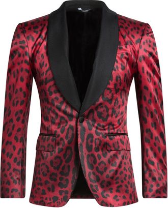 Dolce & Gabbana ANZ&Uuml;GE und CO-ORDS - Blazers auf YOOX.COM