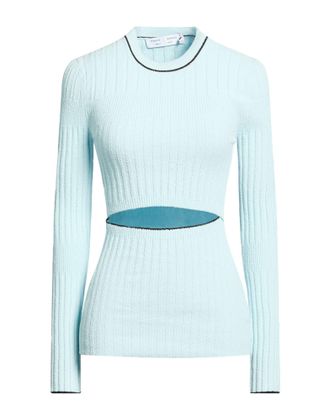 Proenza Schouler STRICKWAREN - Pullover auf YOOX.COM