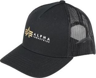 Alpha Industries ACCESSOIRES - Chapeaux sur YOOX.COM