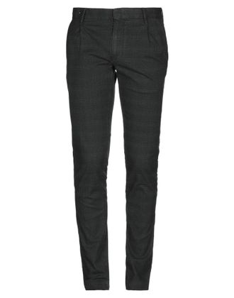 Incotex HOSEN & R&Ouml;CKE - Hosen auf YOOX.COM