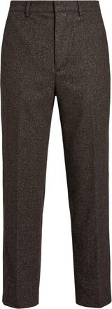 Department Five HOSEN & R&Ouml;CKE - Hosen auf YOOX.COM