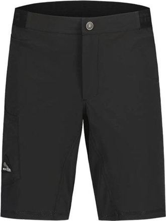 Maloja StagiasM. - Radhosen MTB - Herren