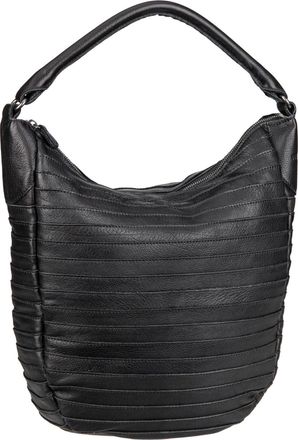 Fredsbruder Handtasche