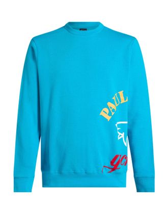 Paul & Shark TOPS - Sweatshirts auf YOOX.COM