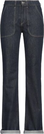 SUSY-MIX HOSEN & R&Ouml;CKE - Jeanshosen auf YOOX.COM