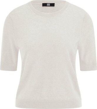 Riani Damen Kaschmirpullover