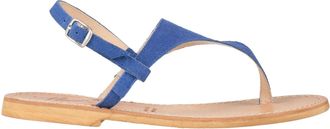 Near SCHUHE - Zehentrenner auf YOOX.COM