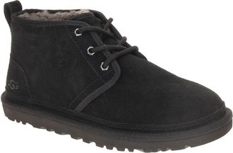 UGG Schn&uuml;rboots