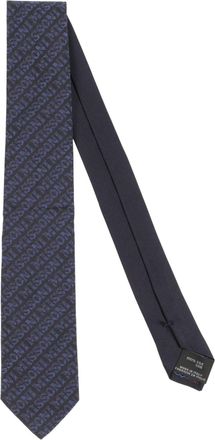 Missoni ACCESSOIRES - Krawatten & Fliegen auf YOOX.COM