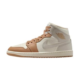 Nike Jordan Damen, Sport, Mehrfarbig, 37 1/2 EUGr&ouml;&szlig;e