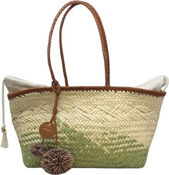 Gianni Chiarini Femme, Sacs, Multicolore, Taille: ONE Size Bags