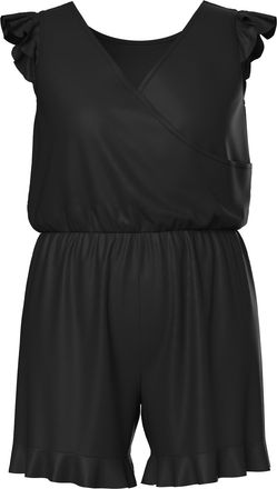 Ulla Popken Badeanzug