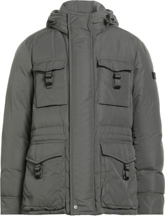 Peuterey JACKEN & M&Auml;NTEL - Pufferjacken & Daunenjacken auf YOOX.COM