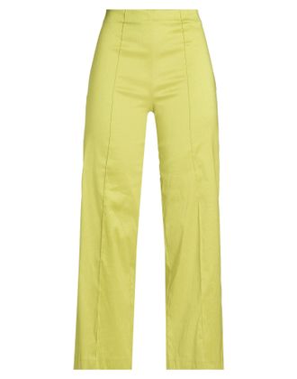 Blukey HOSEN & R&Ouml;CKE - Hosen auf YOOX.COM