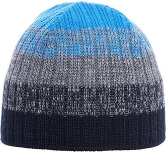 Eisglut Eisglut M&uuml;tze Ferb Kids