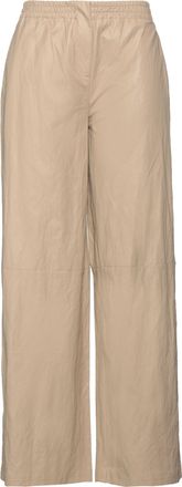 Angela Davis HOSEN & RÖCKE - Hosen auf YOOX.COM