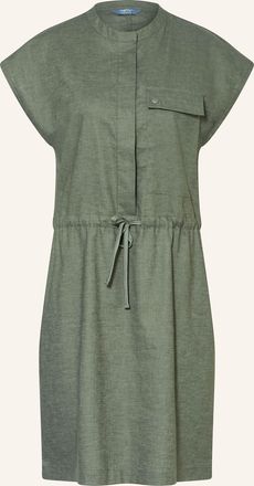 Meru Me&deg;Ru Kleid Valence gruen