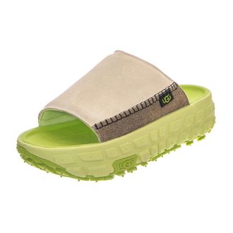 UGG Ugg, Damen, Schuhe, Mehrfarbig, 43 EUGr&ouml;&szlig;e