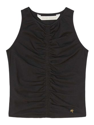Palm Angels Top - Noir