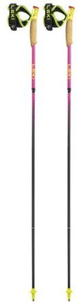 Leki Ultratrail FX.One Superlite - Faltstöcke