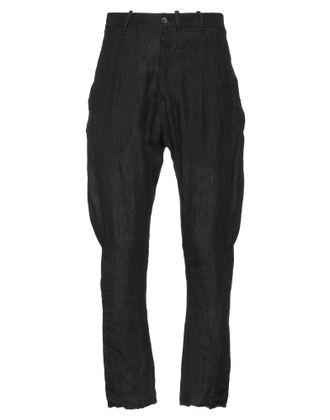 Masnada HOSEN & R&Ouml;CKE - Hosen auf YOOX.COM