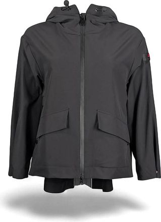 Peuterey Veste Casual - Noir