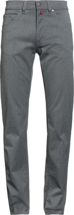 Pierre Cardin HOSEN & RÖCKE - Hosen auf YOOX.COM