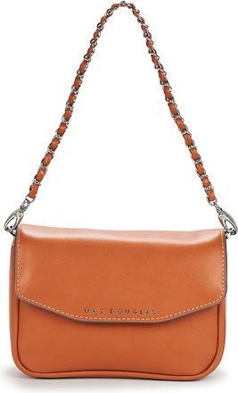 Mac Douglas RYTHME MEDAN XS