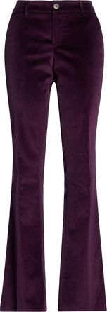 Pantaloni Torino HOSEN & R&Ouml;CKE - Hosen auf YOOX.COM