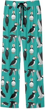 Generic Legging Interieur Polaire Simili Gris Pliss&eacute; Fluides Compression Amincissant D&eacute;chir&eacute; Training 48 Selvedge Cr&ecirc;pe Indien &Eacute;clair Charpentier Kimono Botte