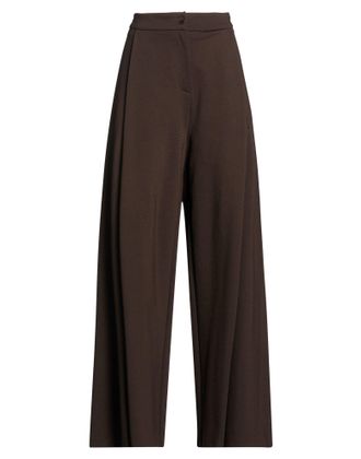 Motel HOSEN & R&Ouml;CKE - Hosen auf YOOX.COM