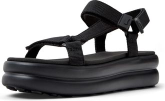Camper Sandale Pelotas Flota Up