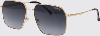 Carrera Sonnenbrille CARRERA Herren Farbe Gold