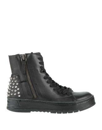Crime London SCHUHE - Stiefeletten auf YOOX.COM