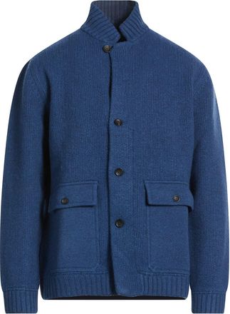 Zanone STRICKWAREN - Strickjacken auf YOOX.COM