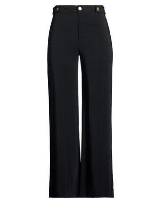Mauro Grifoni BAS - Pantalons sur YOOX.COM