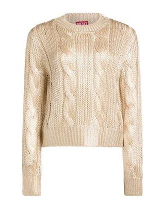 Diesel MAILLE - Pullover sur YOOX.COM