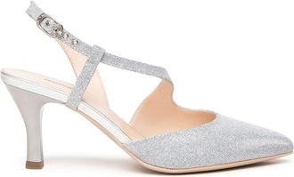 Nero Giardini E307010DE Damen Pumps, EU 38,5