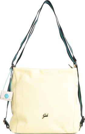 Gabs TASCHEN - Schultertaschen auf YOOX.COM