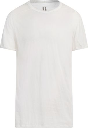 Rick Owens TOPS - T-shirts auf YOOX.COM