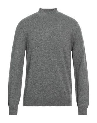 Ermanno Scervino MAILLE - Cols roulés sur YOOX.COM