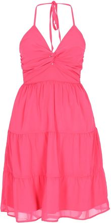 Faina Kleid Festive