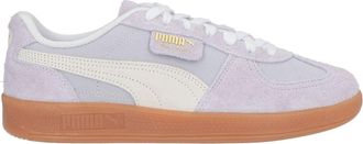 Puma PALERMO VINTAGE