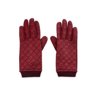 Saison 1865 GANTS