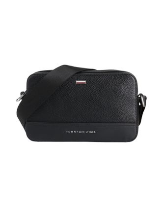 Tommy Hilfiger TASCHEN - Umh&auml;ngetasche auf YOOX.COM
