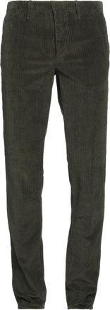 Incotex SLACKS BY SLOWEAR