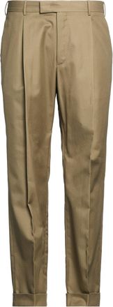 Pantaloni Torino HOSEN & R&Ouml;CKE - Hosen auf YOOX.COM
