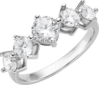 Giorgio Martello Milano Ring